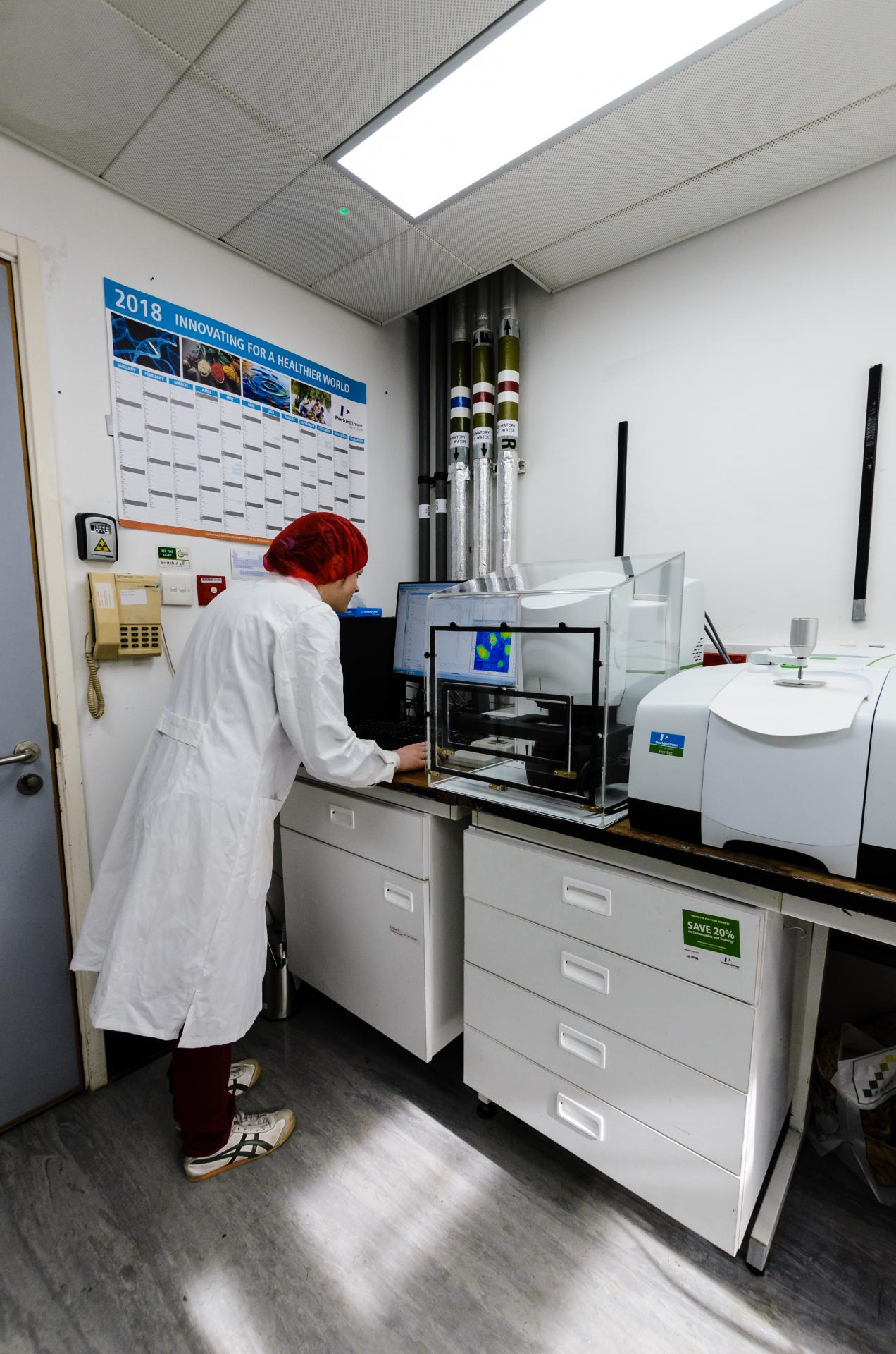 Microplastics | National Oceanography Centre